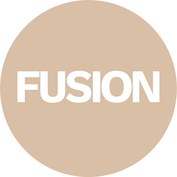 CPO Fusion (Virtual Book) – Clinton Aquatics Group