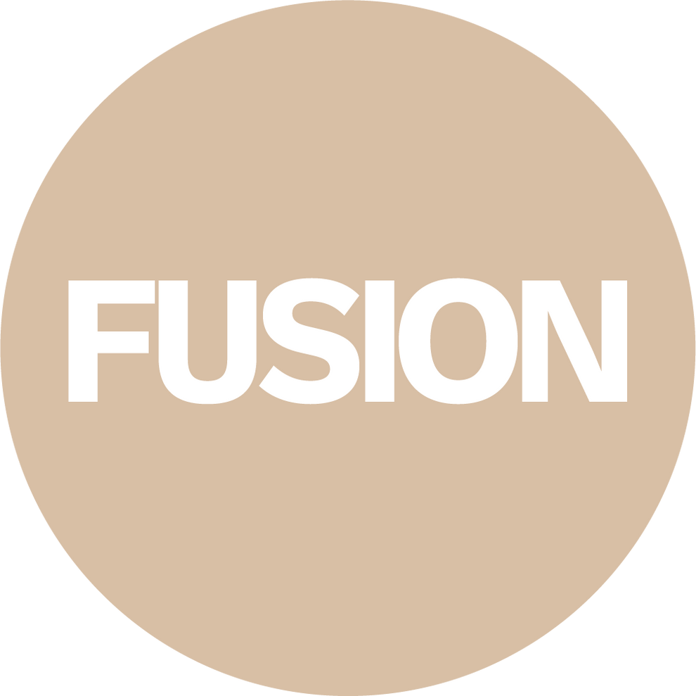 CPO Fusion (Virtual Book) – Clinton Aquatics Group